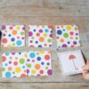 Printable Circus Board Game for Preschoolers and You to Play